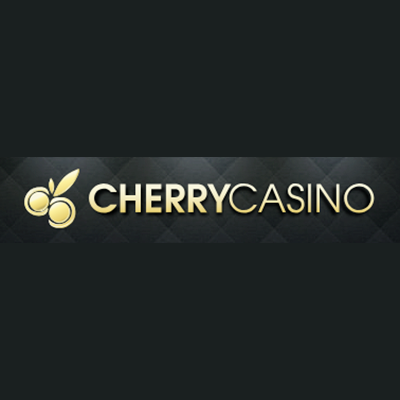 Cherry Casino Erfahrungen - Minimum Deposit Casinos