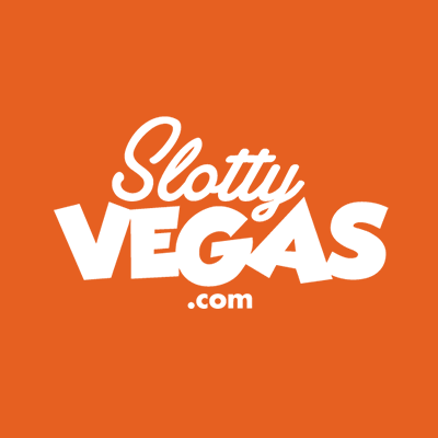 Slotty Vegas Spielbank Erfahrungen – Bis zu €350 und 135 Freispiele