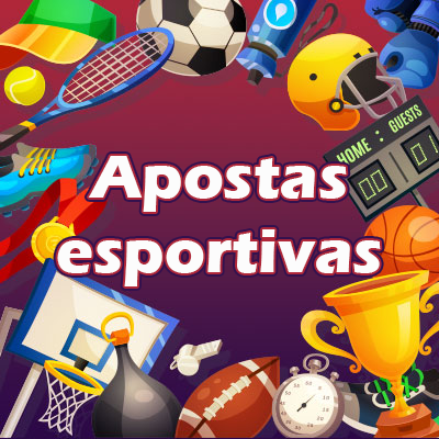 Apostas esportivas: Veja como aproveitar as casas de apostas no Brasil