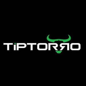 TipTorro Spielothek: Sicheres Online-Spiel und Wetten.