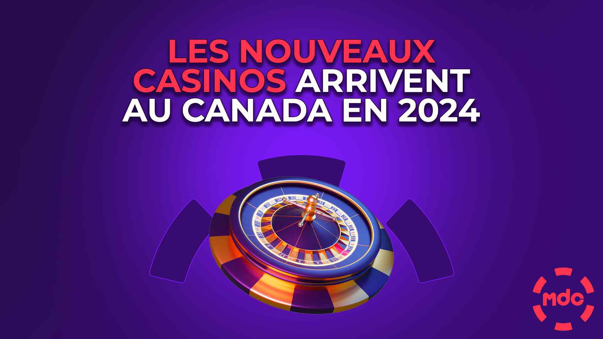 Casinos À Dépôt Minimum 2024-Casinos de dépôt bas pour l'argent réel 🇨🇦