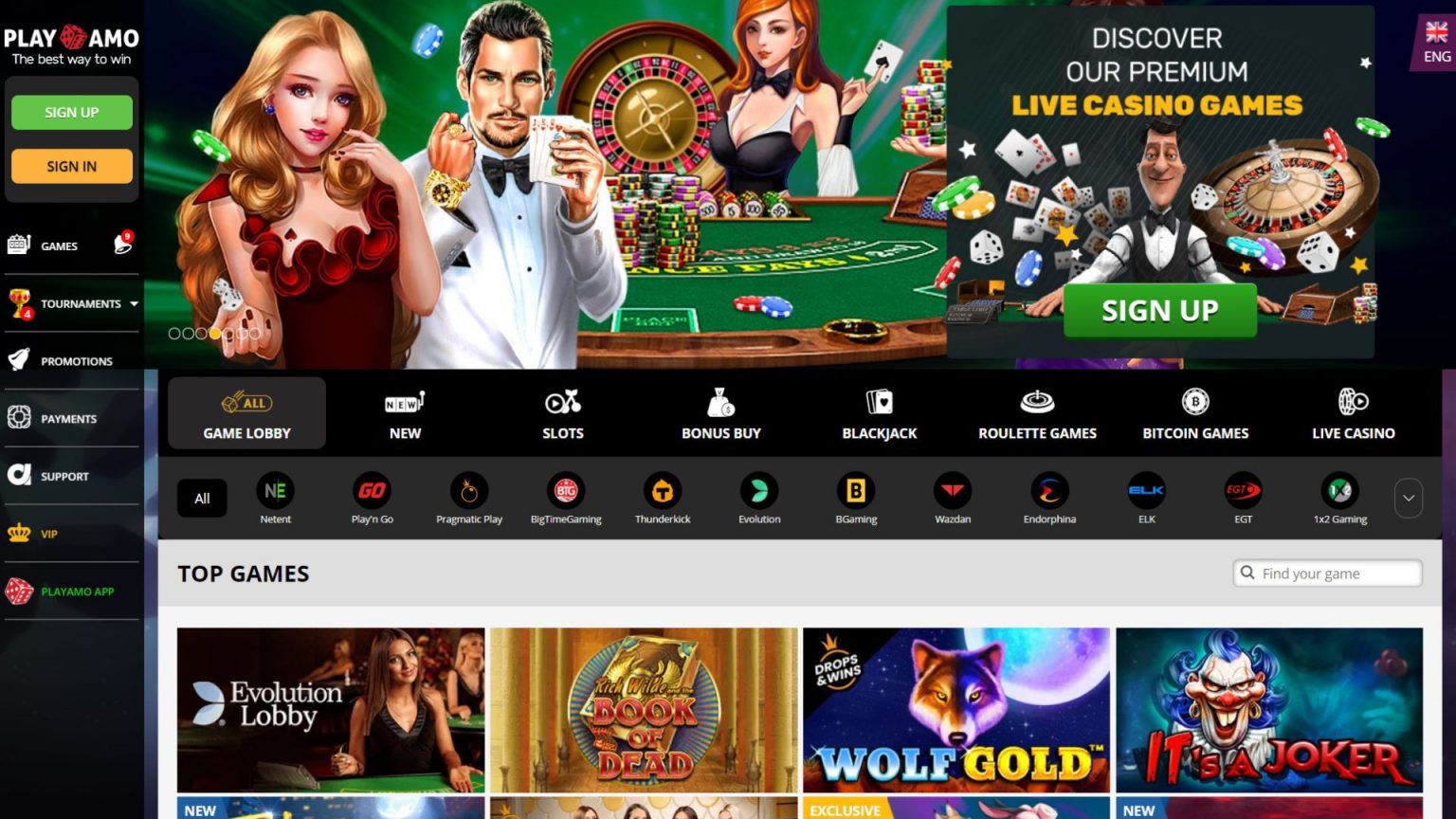 Playamo Casino Review Get Up To 1 500 And 150 Free Spins Playamo Casino Review Get Up To 1 500 And 150 Free Spins