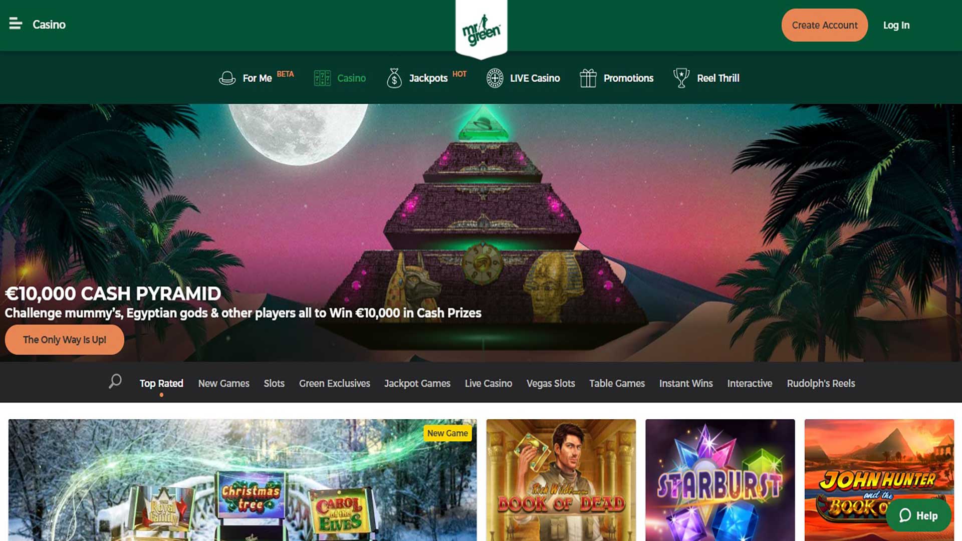 Mr Green Casino Review Claim Your Welcome Bonus Now Minimum Deposit Mr Green Casino Review Claim Your Welcome Bonus Now Minimum Deposit