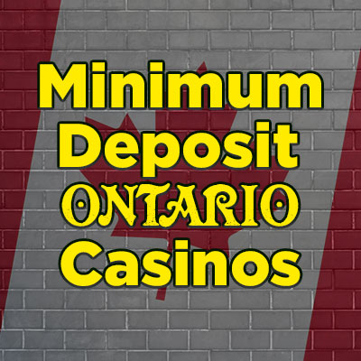 Ontario Online Casinos 2024 - Best Online casinos for players in Ontario