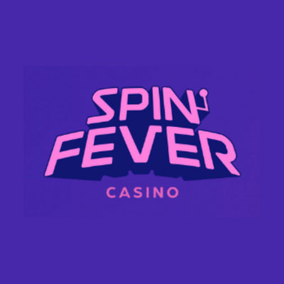 Spin Fever Casino Review–Get 200 Free Spins when you sign up at Spin Fever