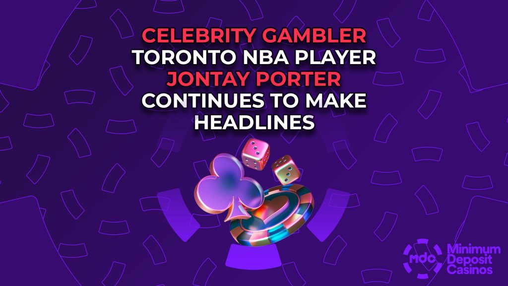 Celebrity Poker Players – Hollywood Celebrities Who Play Poker