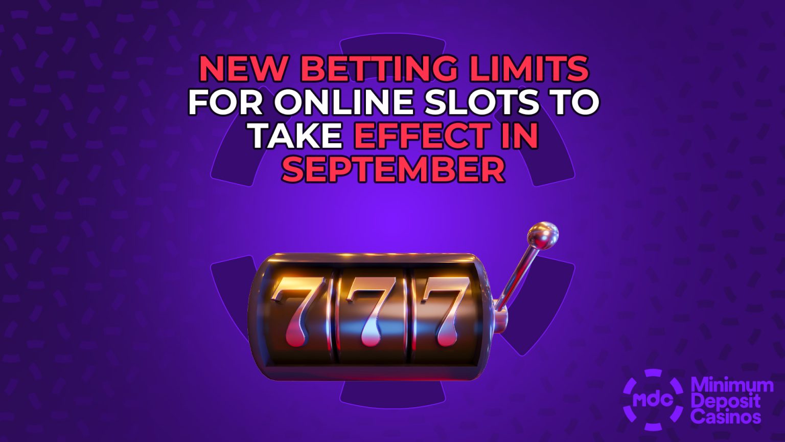 Have a look at MDC's Top 5 UK Casino picks for The Year 2023 So Far