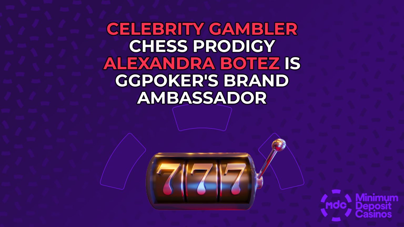 Celebrity Poker Players – Hollywood Celebrities Who Play Poker