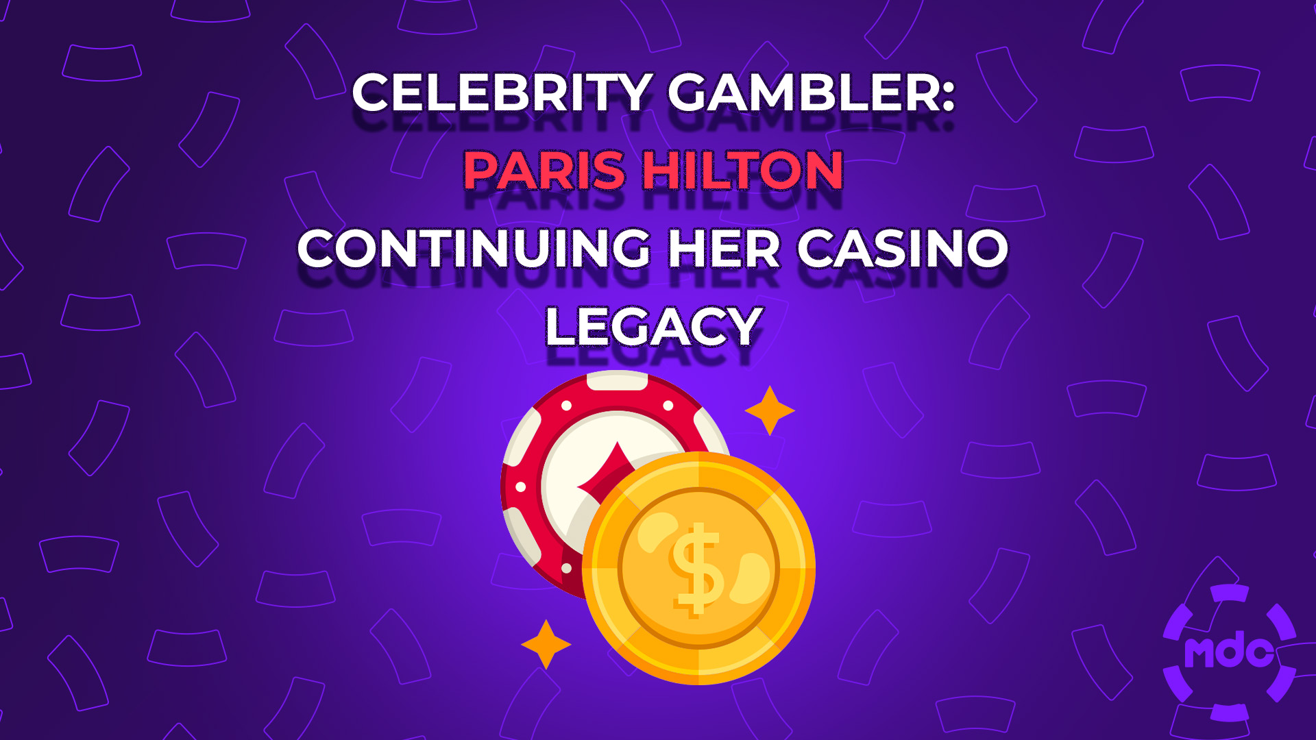 Paris Hilton - Media Personality, Socialite, Businesswoman, Model, and DJ