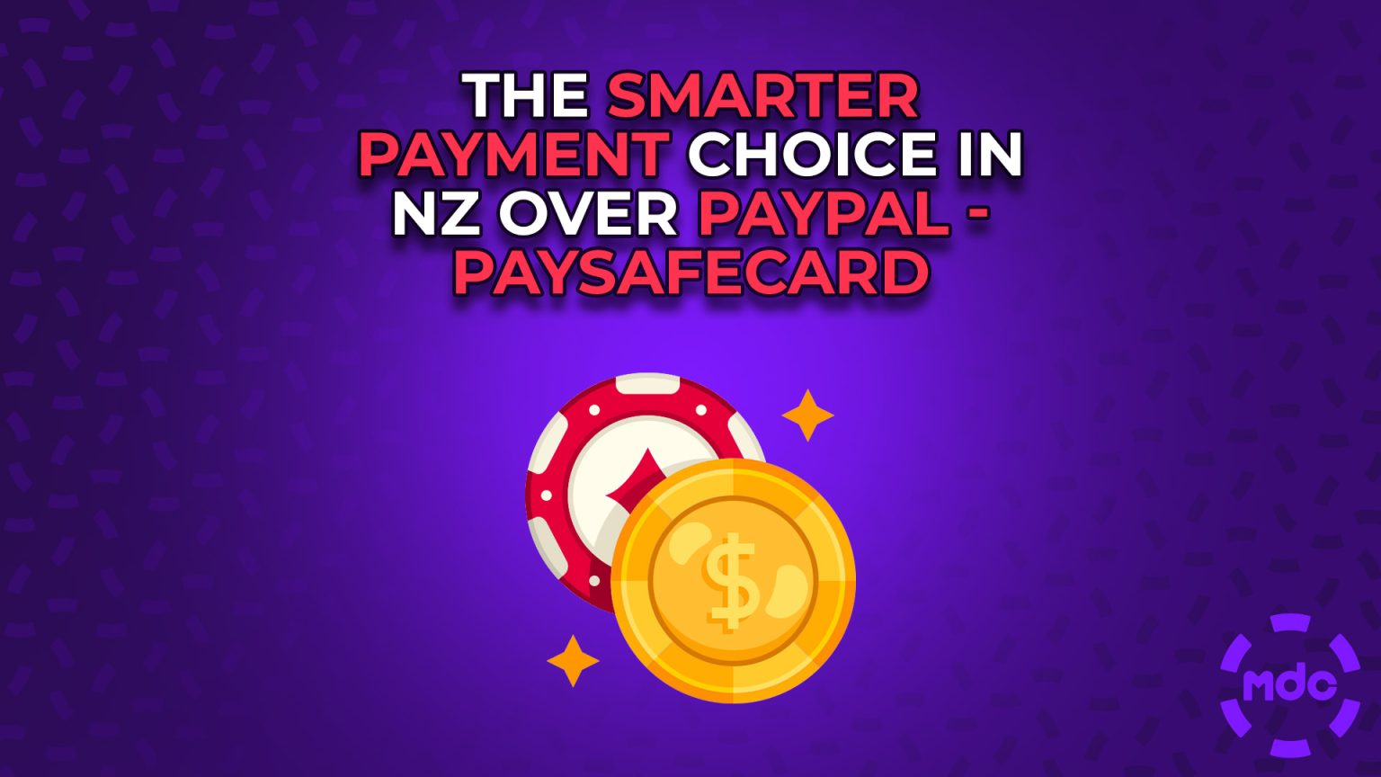 Best NZ minimum deposit Casinos 2024 - Top low deposit bonus casinos