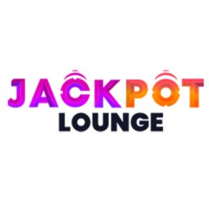 Give a warm welcome to these New Ontario Online Casinos