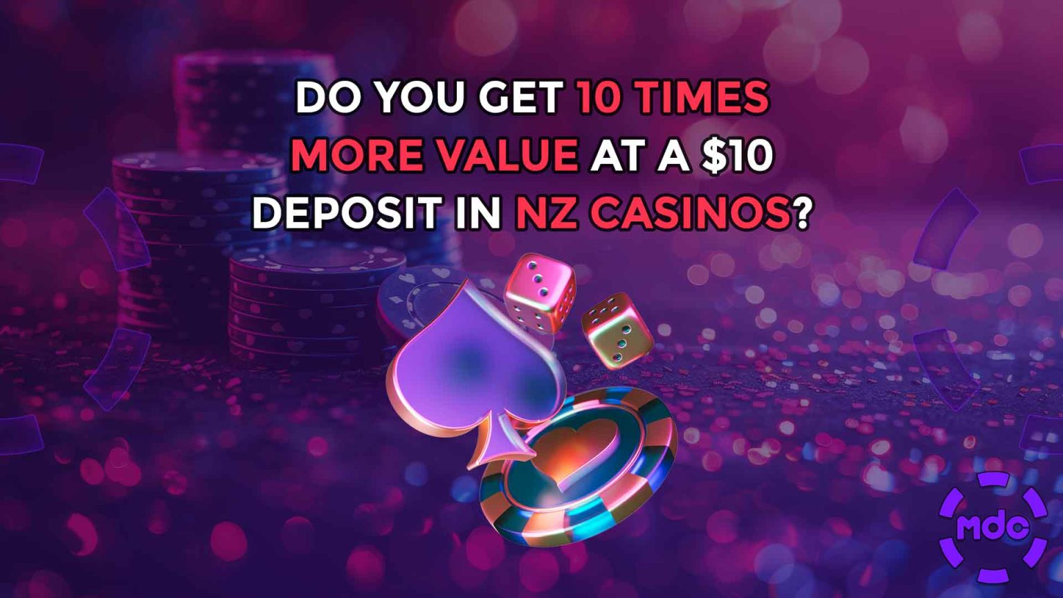 Best $1 Deposit Casinos in 2025 🎰 $1 Deposit Free Spin Bonuses!