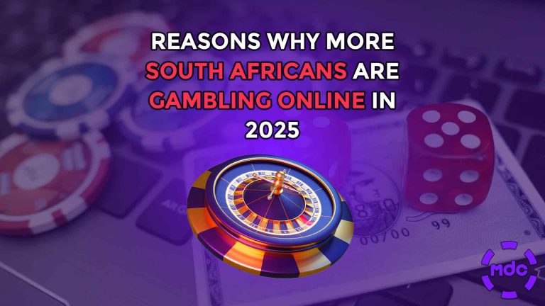 The Best Blu Voucher Casinos in 2025 – Blu Voucher Fast, Free, Secure ...