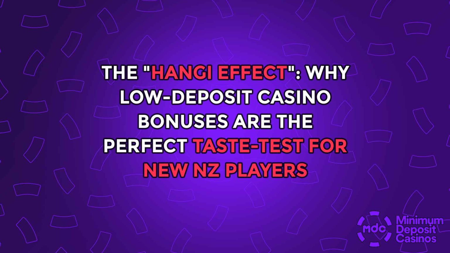 Best $1 Deposit Casinos in 2025 🎰 $1 Deposit Free Spin Bonuses!