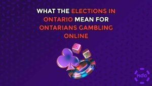 Types of Casino Bonuses in Canada – Best Welcome Offers