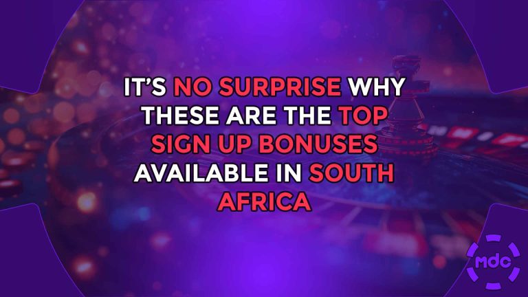 Lottostar Casino review: Is it worth your time and money?