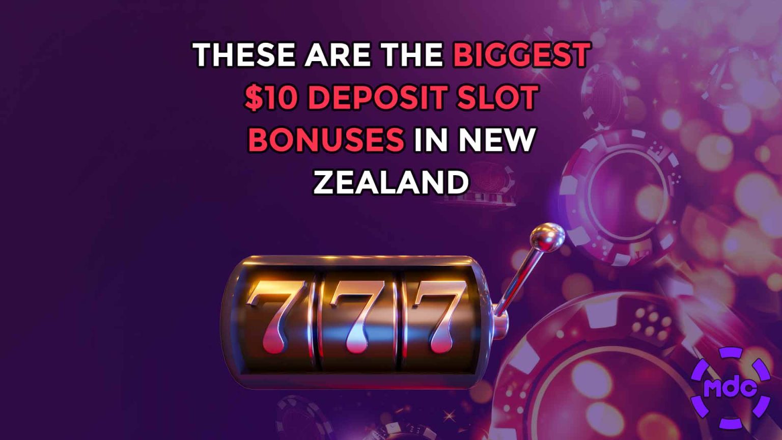 Best $1 Deposit Casinos in 2025 🎰 $1 Deposit Free Spin Bonuses!