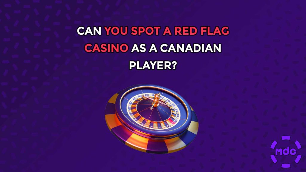 Types of Casino Bonuses in Canada – Best Welcome Offers